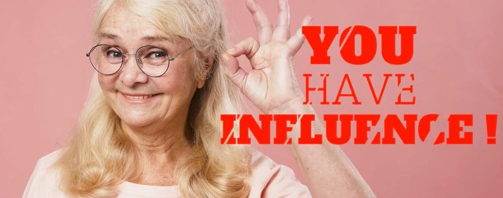 Coaching student development to teachers (Virtual) | THENCE.us